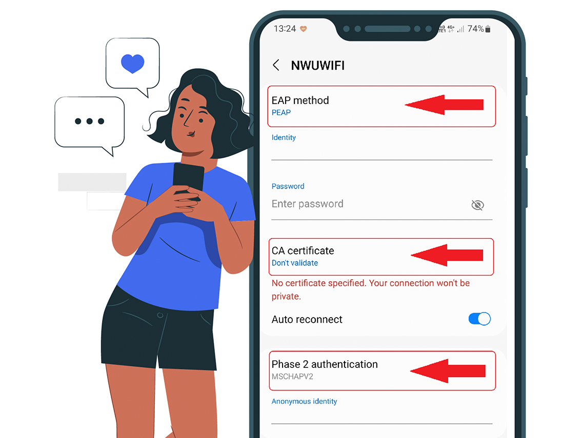 new_page [efundi.nwu.ac.za]